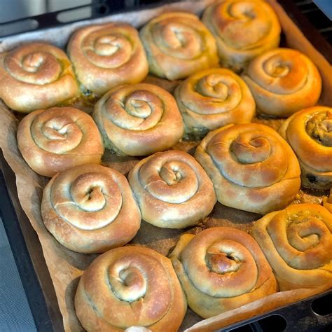 El Açması Çıtır Çıtır En Kolay Börek Tarifi Nefis Lezzetler Sitesi Nefislezzetim Com