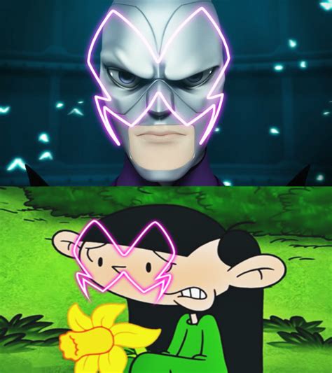 Hawk Moth Akumatizes Numbah 3 By Beepaint5501 On Deviantart