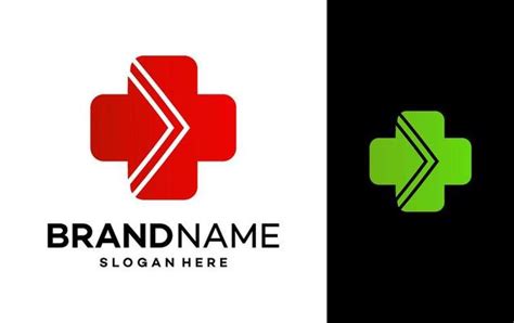 Red Cross Symbol Vector Art Icons And Graphics For Free Download