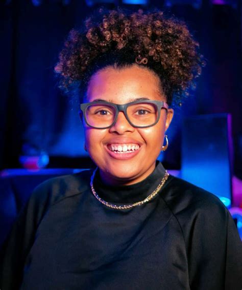 Meet Indyah Bryant Canvasrebel Magazine