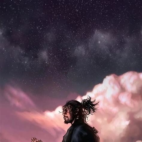 ‎إلياس‎ Ilyb57 On Threads