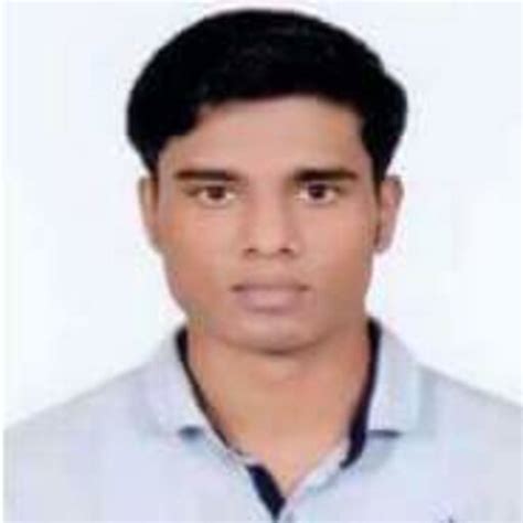 Mohammad Uzzal Institute Of Education And Research Dhaka Research