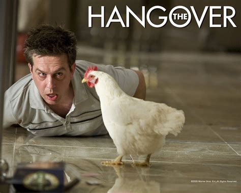 🔥 Free Download The Hangover Is A American Comedy Movie Directed By