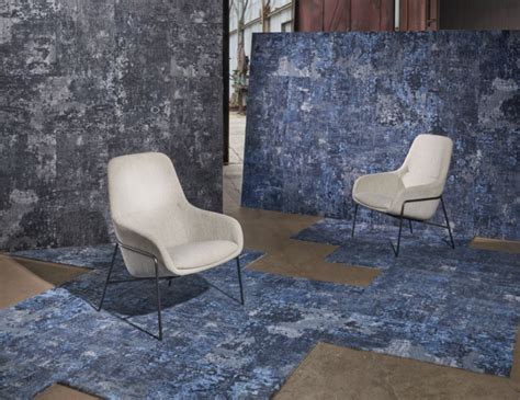 Commercial Carpet Tiles For Condominium Hallways Americarpet Commercial