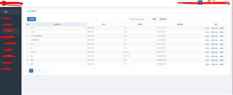 angularjs 页面自适应高度 anjularjs 设置高度等于另一个div高度 csdn博客