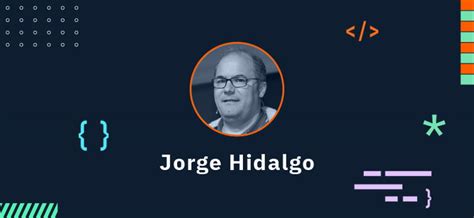 Graalvm The Virtual Machine For All Your Programs Codemotion Talks