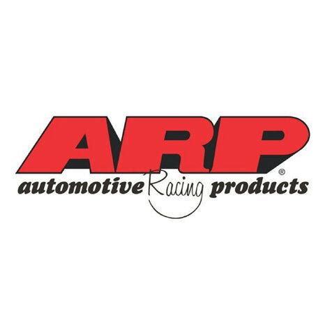 Brands Nz Performance Wholesale Ltd