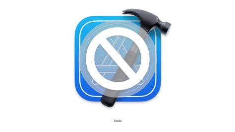 how can i run previous xcode version on macos monterey r macos