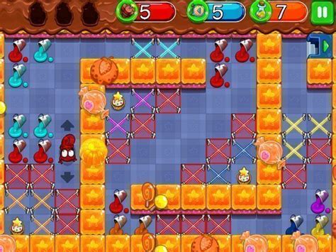 Download Game Candy Maze Download Free Game Candy Maze