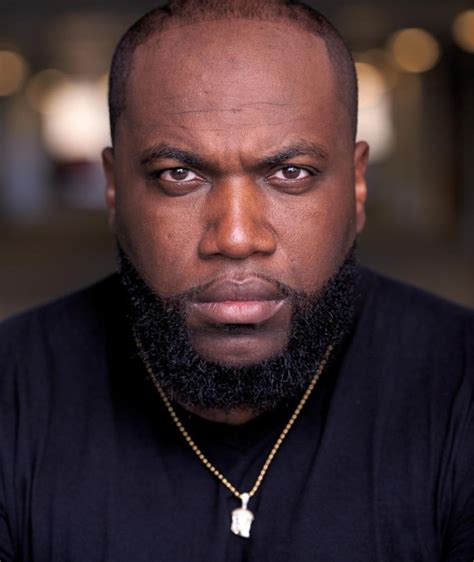 David Payton Movies Bio And Lists On Mubi