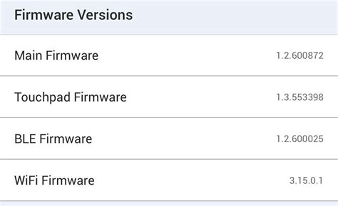 Schlage Encode Plus Firmware Updates Homekit Setup Rhomekit