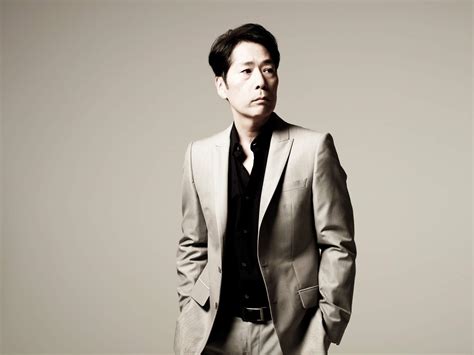 Fm Osaka 〜五十嵐はるみのソー・ナイス〜room〜