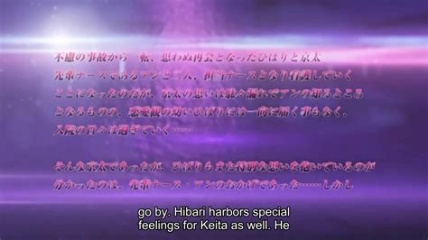 White Blue 1 72fps Eporner