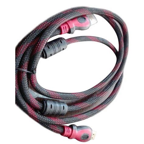 Usb Data Cable At ₹ 20 Piece Data Cables In Howrah Id 27144794773