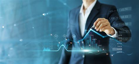 Key Steps To Become An Investment Banker Shoolini University