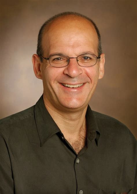 Toxicology Society Lauds Aschner Research Vumc News