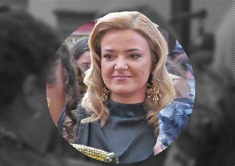 Cristina Bâtlan își Dezvăluie în Premieră Situația Amoroasă “iubesc