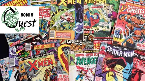 New Comics Releases June 25 2025 Comic Quest