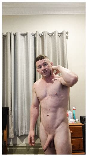 Random Aussie Guys Image 4104483 Thisvid Tube