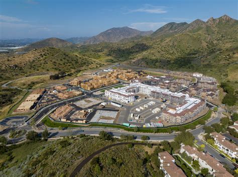 Eric Wing On Linkedin Mccarthy Companies