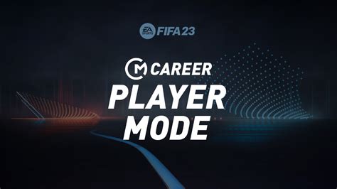 All Things Career Mode Fifa Fifa 23 Career Mode Guide Lead Your Team