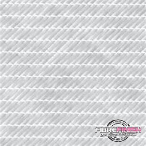 Fibreglass Reinforcements Fibrefinish