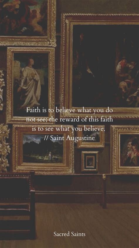 8 Catholic Quotes Ideas Catholic Quotes Catholic Saint Quotes Catholic