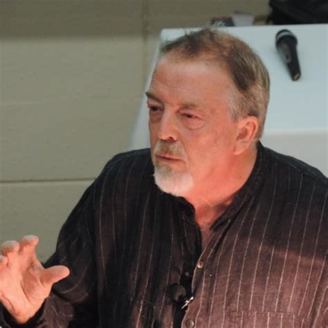 David Tacey — Spirituality And Religion In A Secular Age Listen Notes