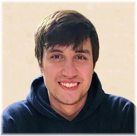 Thai Suspect Accused Of Hitting Benjamin Kable To Return To Us