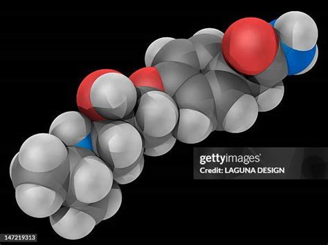 Atenolol Photos And Premium High Res Pictures Getty Images
