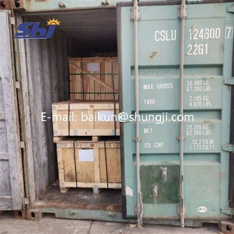 China Graphite Materials For Graphite Anodes Suppliers Manufacturers