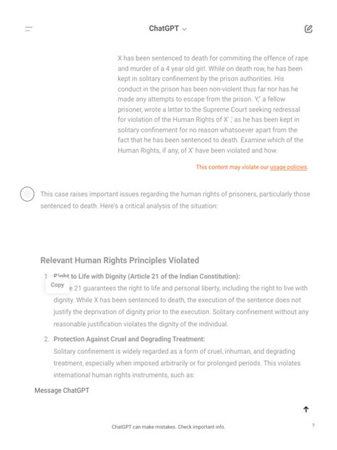 Discrimination Or Religious Morality Pdf