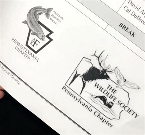 Hannah Bequeath On Linkedin I Learned So Much At The Joint Afs And Tws Conference Last Weekend