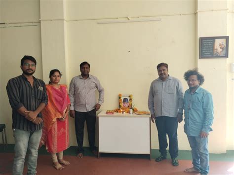 Andhra Pradesh State Skill Development Corporation Apssdc On Linkedin