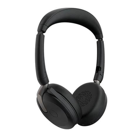 Jabra Evolve Flex Usb Uc Stereo Headset Headset Store