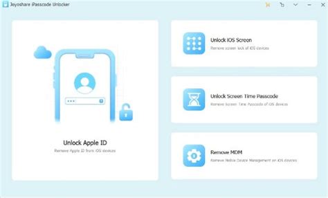 How To Unlock An Iphone 13 Without Passcode Or Face Id [4 Ways]
