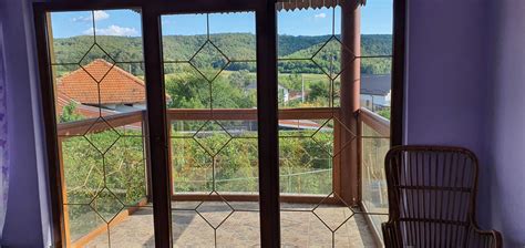 Vand Casa In Ticleni Ticleni • Olxro