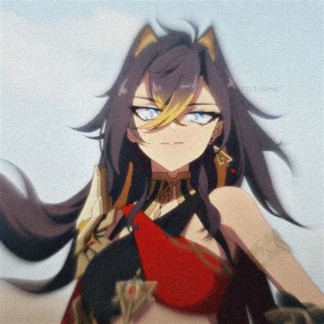 Pin On Genshin Impact