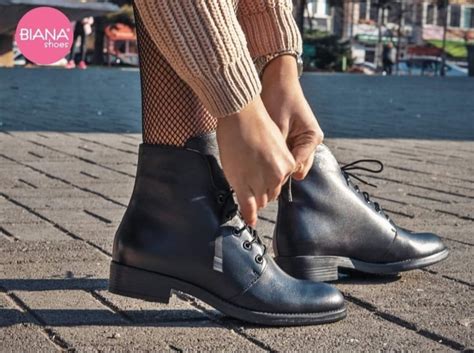 Marabella Marabella Added A New Photo