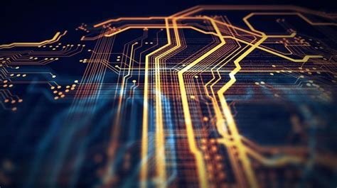 Challenges Created By Data Pipeline Development Errors Datafloq