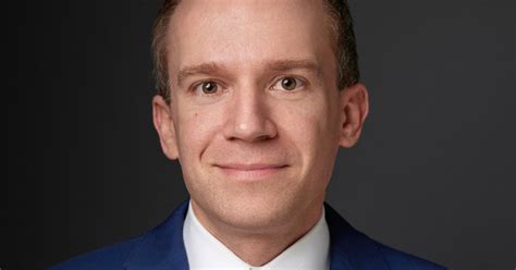 Conor Fitzpatrick The Foundation For Individual Rights And Expression