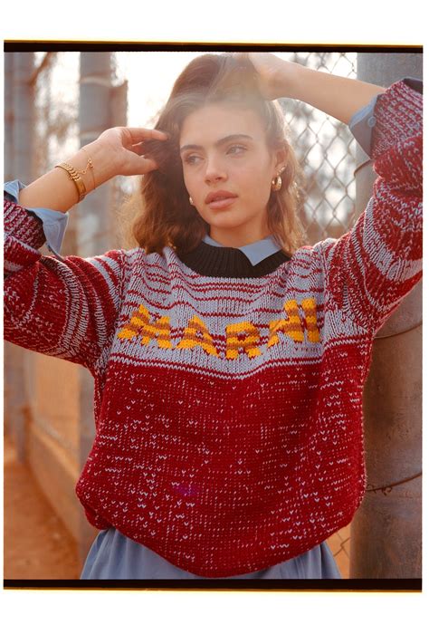 Natalia Shadle Img Models