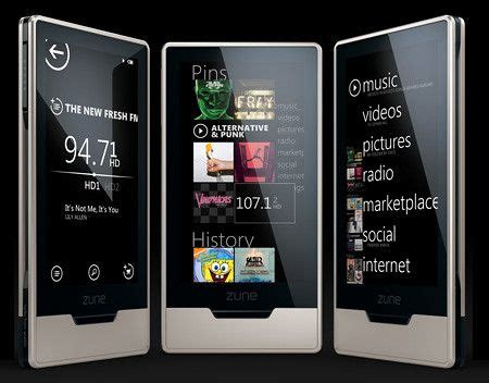 Redirect Notice Custom Music Player Skins Media Player Skin Ideas