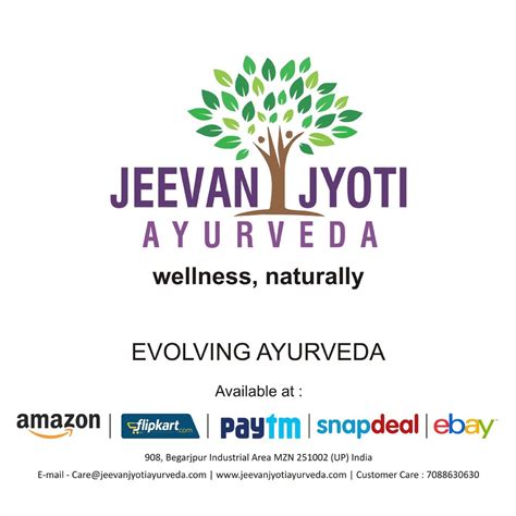 Ayurvedic Medicine For Erectile Dysfunction Kaamocare G1 100 Ayurvedic