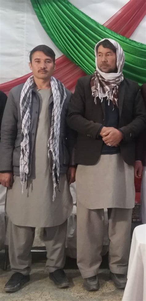 محمد هادی مظفری