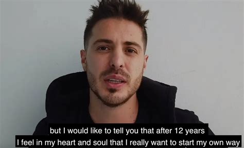 Piso 21 Inició Una Nueva Etapa Llane Salió Del Grupo Y Se Integró