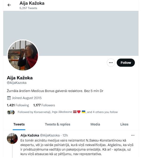 Lato Lapsa On Twitter Visu Kas Jums Jāzina Par Lielās Farmas