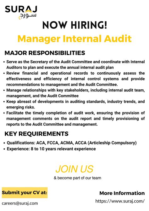 Muhammad Ahmad Khan Aca Fcca Posted On Linkedin