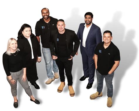 How To Conduct A Power Audit To Determine Your Ups Needs Ups Solutions