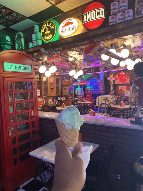 Cherry Smash Menu Updated November 2025